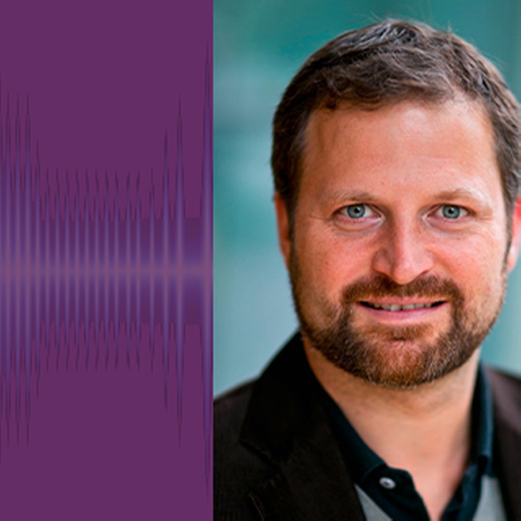 Highlights zum Lungenkarzinom - Onkologie - Universimed - Medizin im Fokus