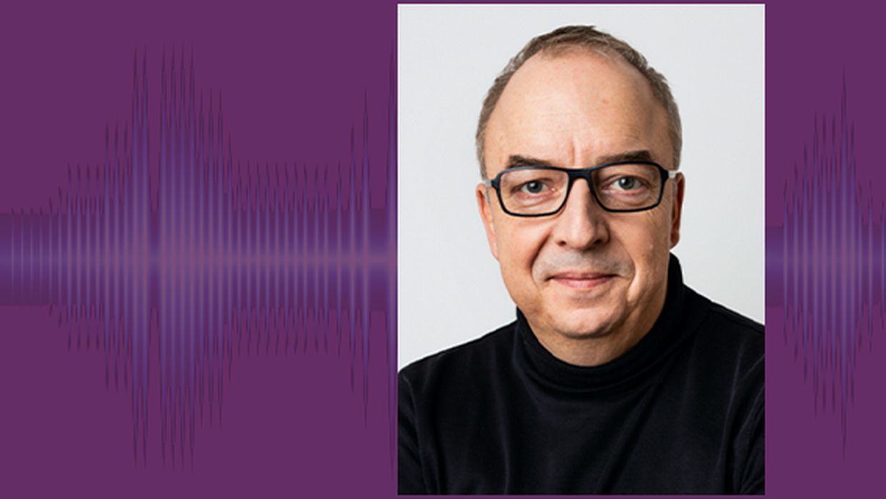 Innovationen in der Brustkrebstherapie - Onkologie - Universimed ...