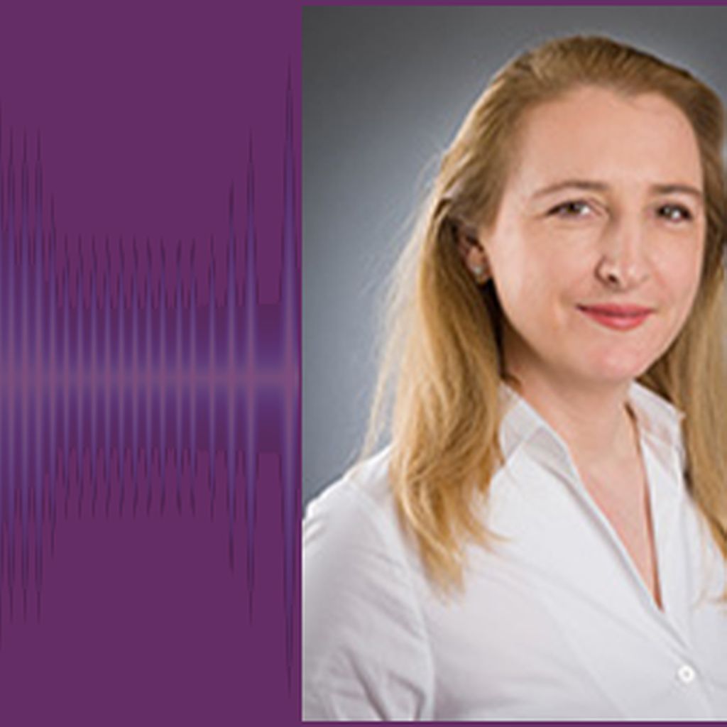 7. AG Biologika - Video_ Hofer - Dermatologie - Universimed - Medizin ...