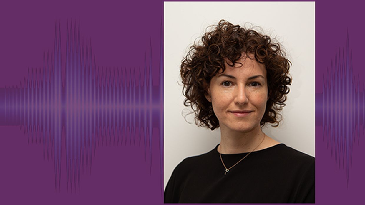 Promising developments in endometrial cancer research - Onkologie ...