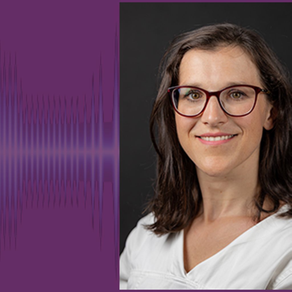 7. AG Biologika - Video_ Prodinger - Dermatologie - Universimed ...