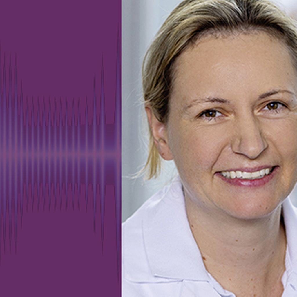 Müssen uns mit dem Weg zum Lebensende auseinandersetzen – egal in ...