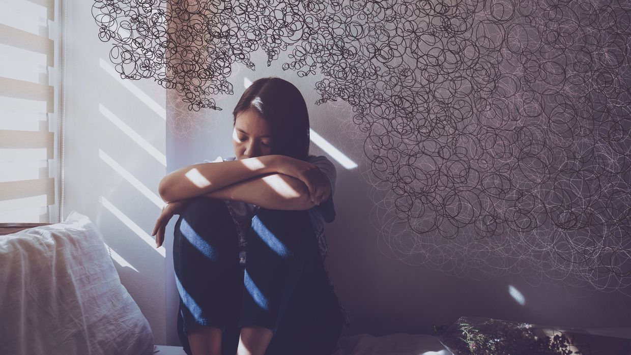 Dysmorphophobie bei Kindern mit Hautproblemen - Neurologie ...