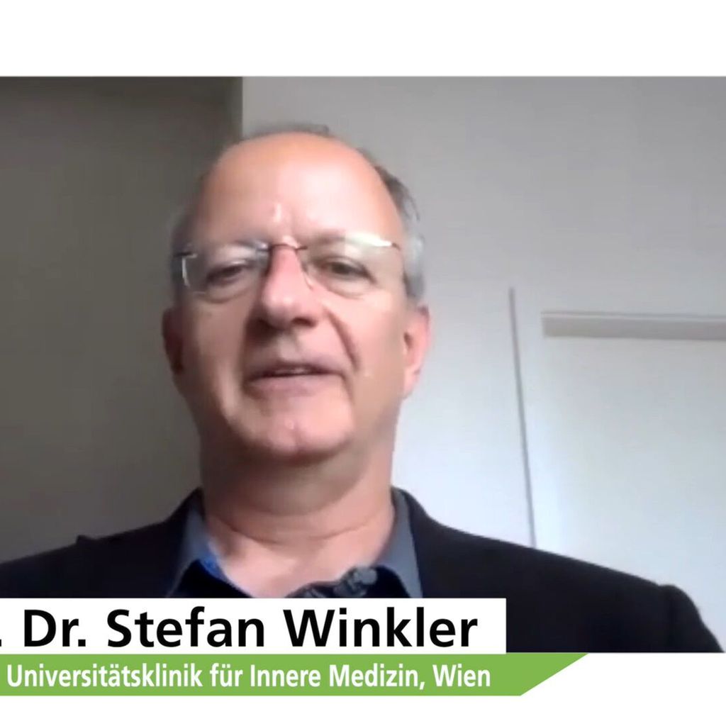 Aktuelle Therapien entzündlicher Hauterkrankungen - - Universimed ...