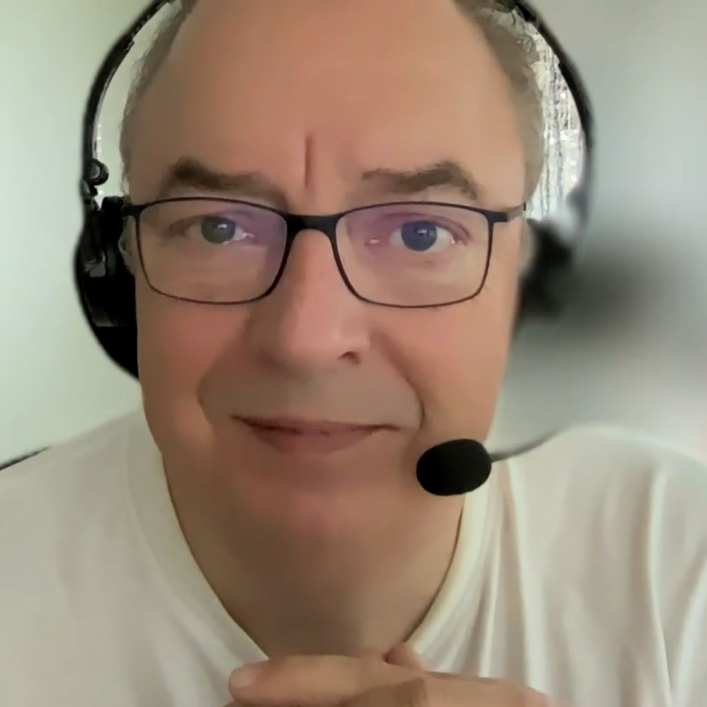 Highlights zum Mammakarzinom - Universimed - Medizin im Fokus