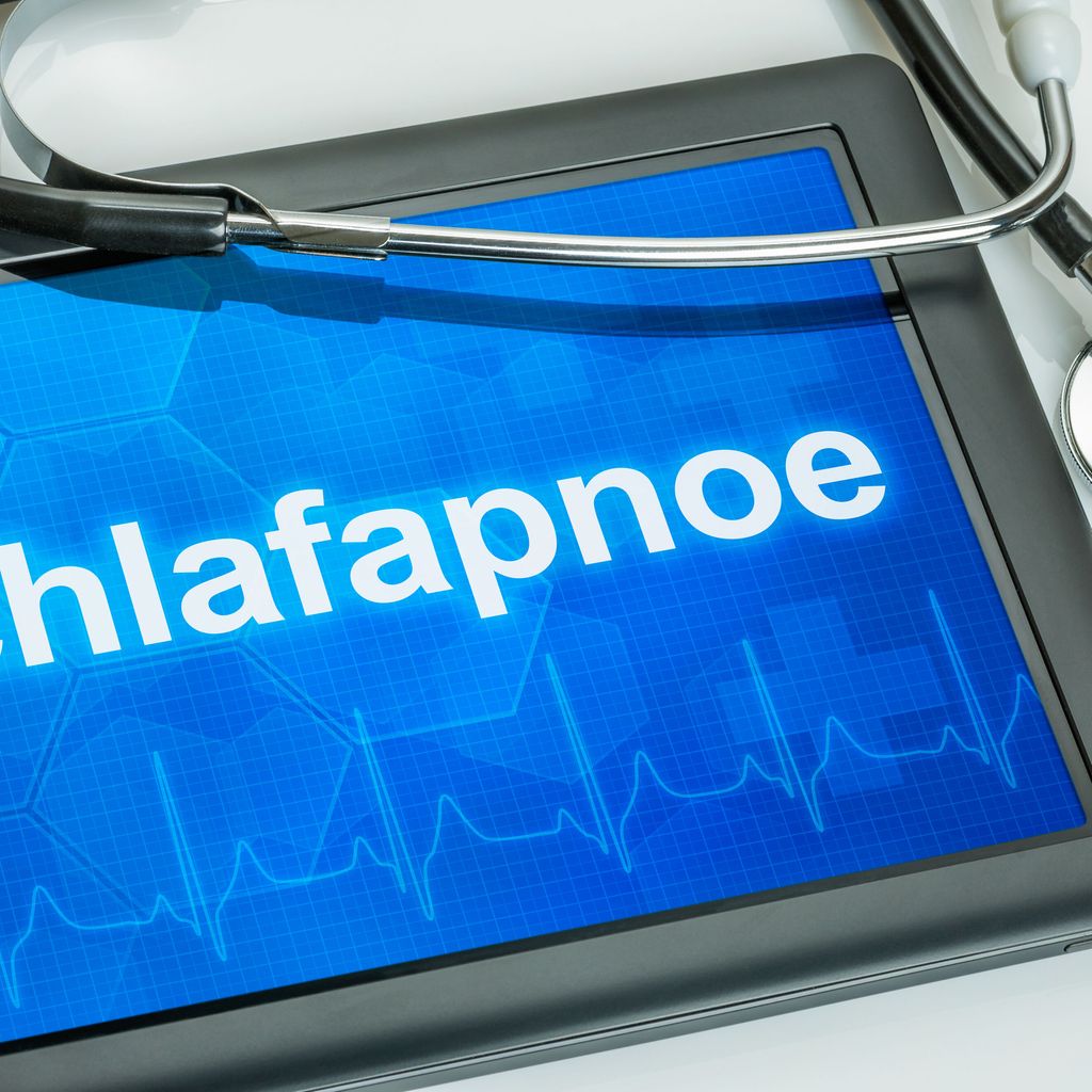 Neue Methoden zur Charakterisierung von Apnoen - Pneumologie ...