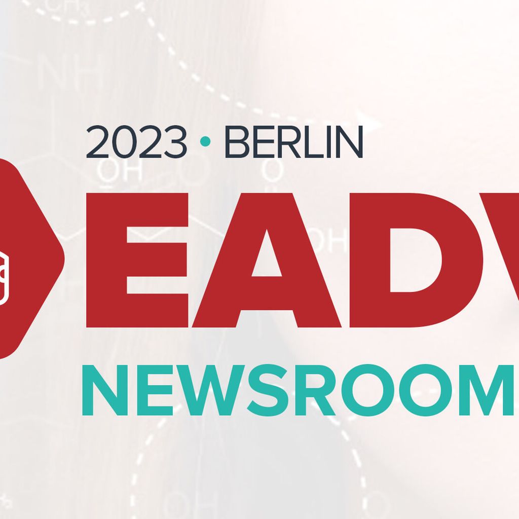 EADV 2023 - Universimed - Medizin im Fokus