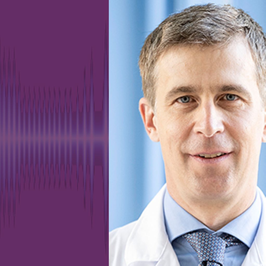 „Sehr sinnvoller Therapieansatz“ - Rheumatologie - Universimed ...