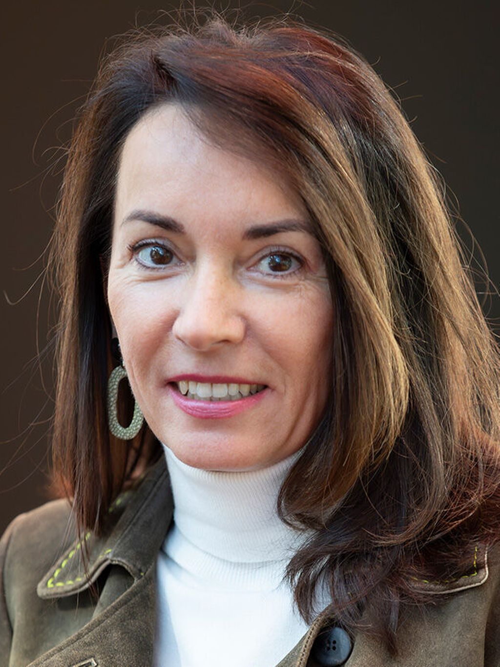 Ein Gesetz für die Schönheit - Plastische Chirurgie - Universimed ...