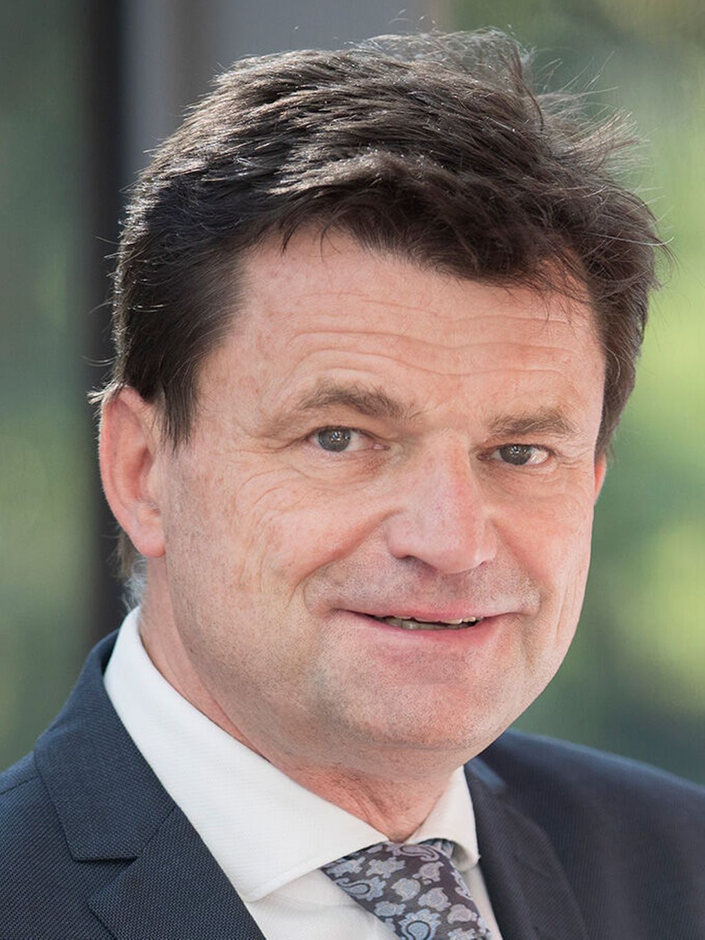 Ein Gesetz für die Schönheit - Plastische Chirurgie - Universimed ...