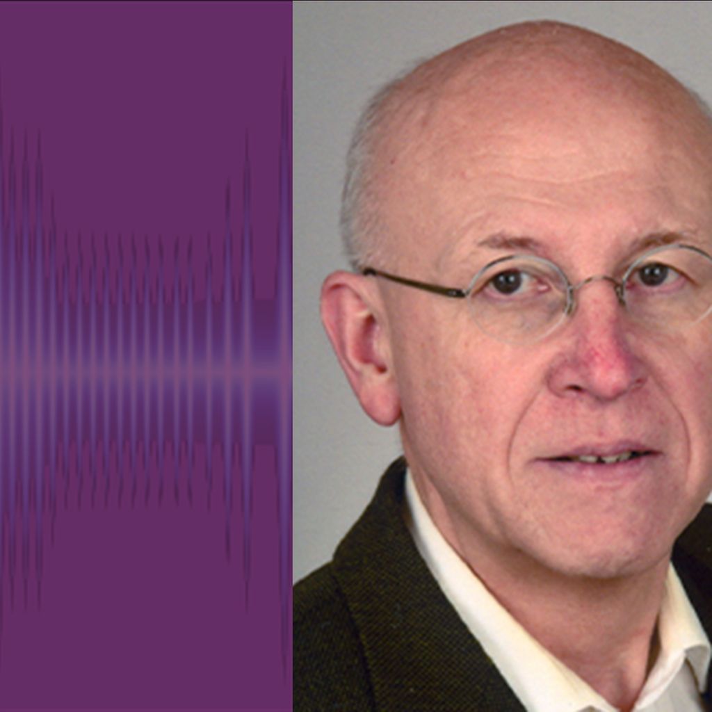 „Bestimmte Patienten können profitieren“ - Rheumatologie - Universimed ...