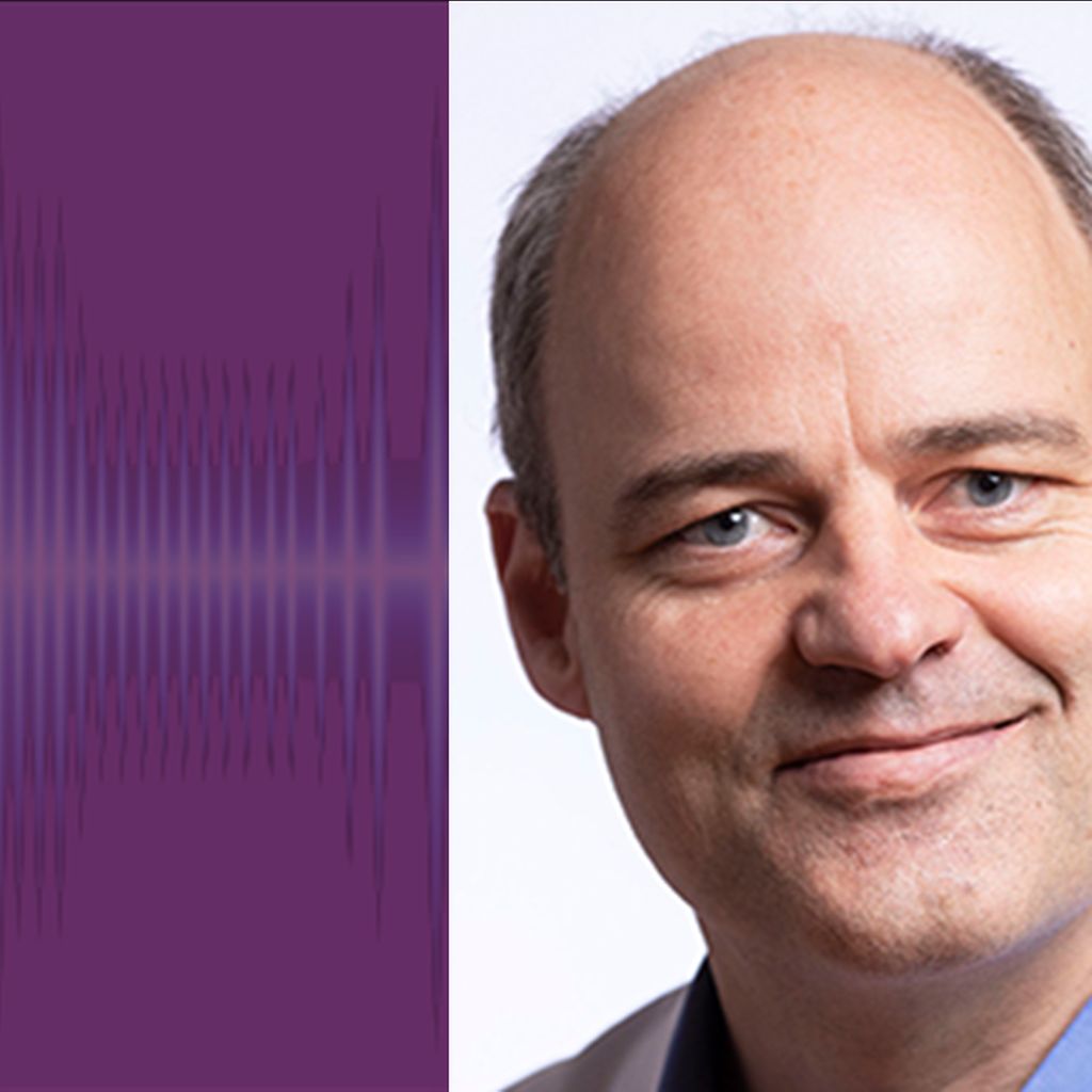 «Beeindruckende Ergebnisse, die Ansätze für neue Therapien bieten ...