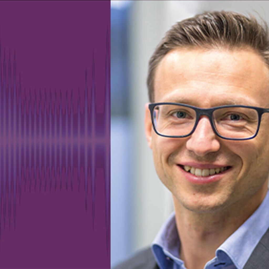 „Entscheidend ist eine Risikostratifikation der Patient:innen ...