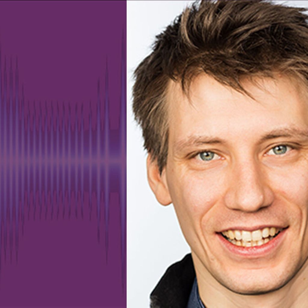 „UBA 1 ist ein spannendes Gen“ - Rheumatologie - Universimed - Medizin ...