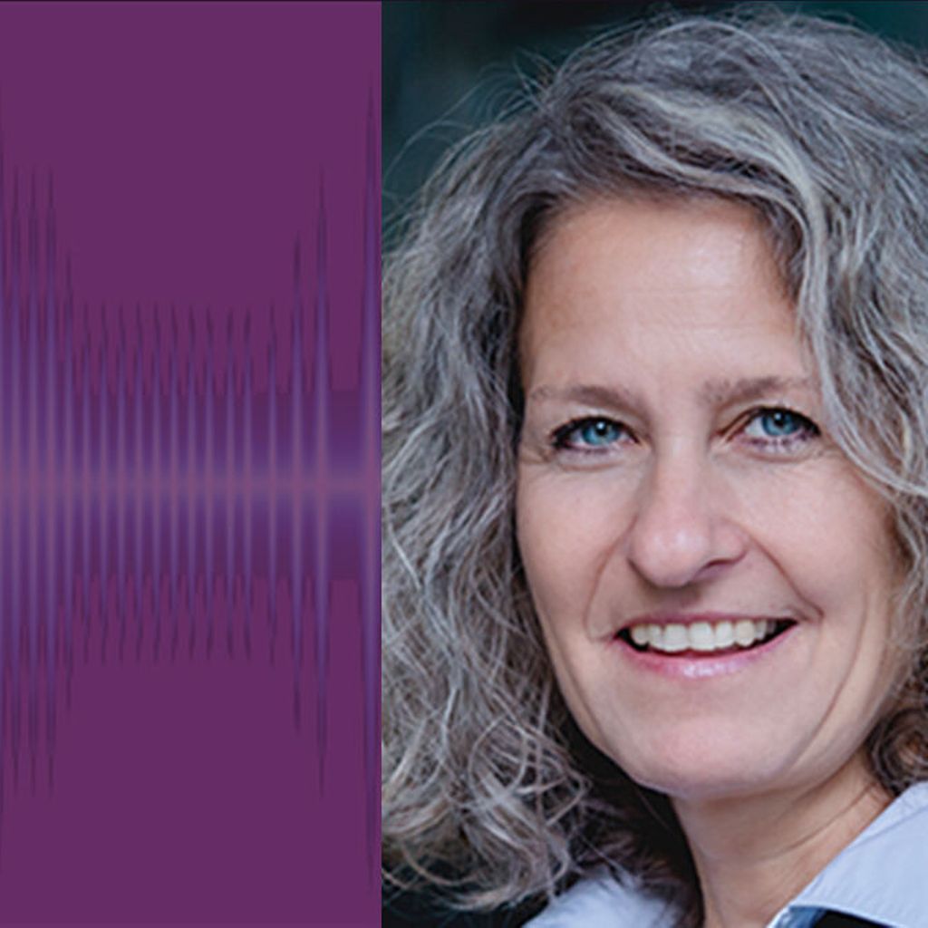 „Treat-to-Target auch in der Gichttherapie einführen“ - Rheumatologie ...