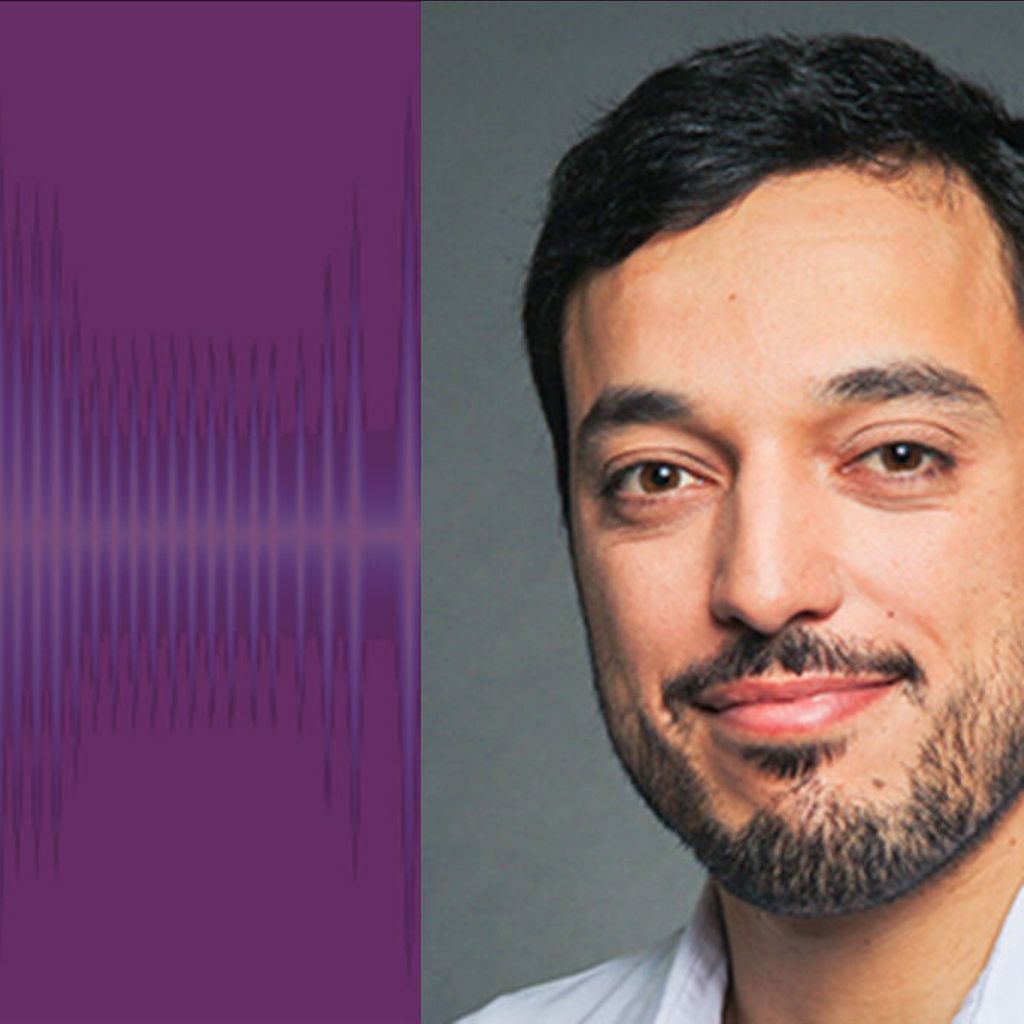 ADC Sequencing in Breast Cancer: Treatment Sequence & Attrition Rates ...