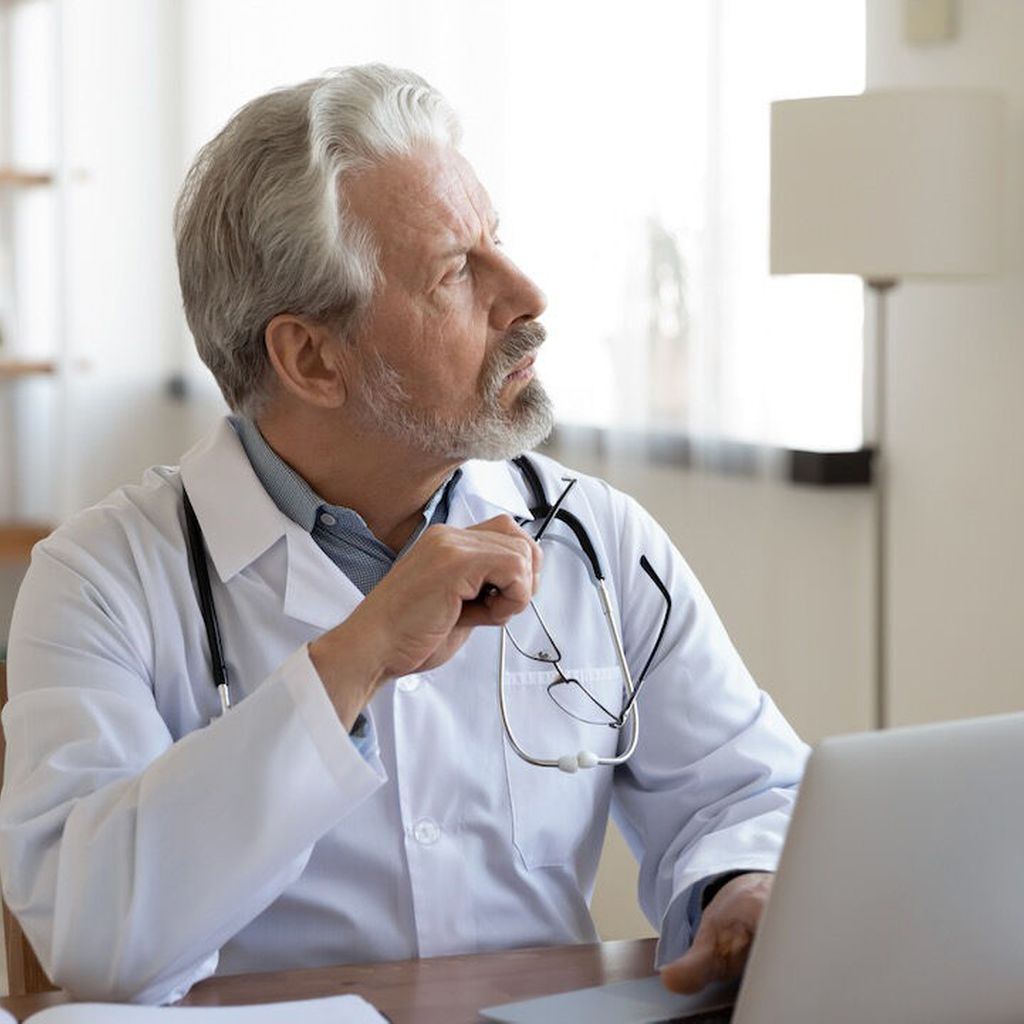 Erneut Kritik an Heilmittelgesetz - Politik - Universimed - Medizin im ...