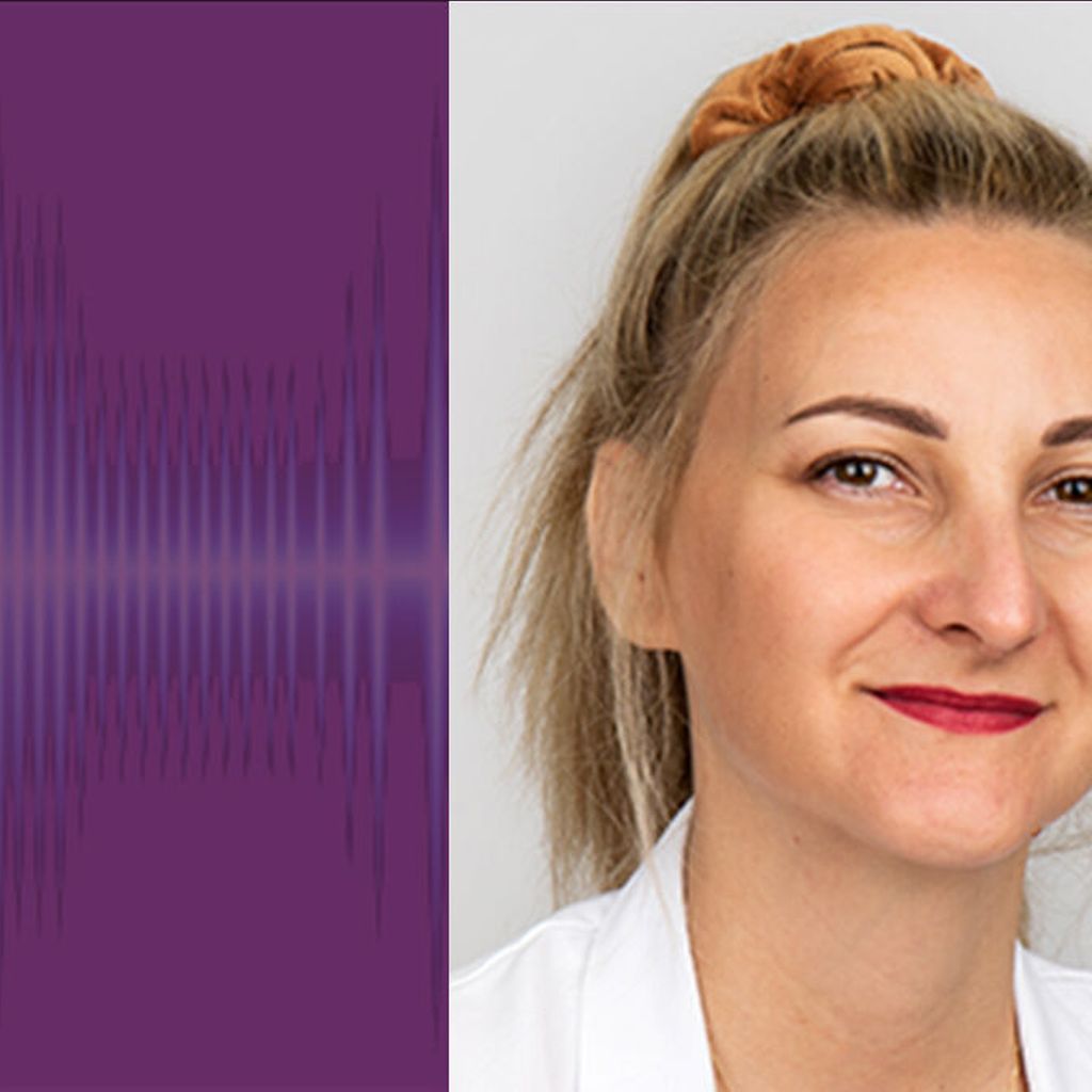 «Nur gemeinsam können wir Therapietreue erreichen» - Rheumatologie ...