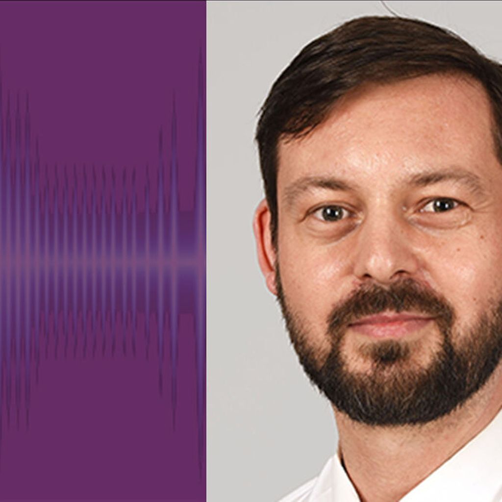 «Hoffnung auf bessere Patientencharakterisierung und gezielte Therapie ...