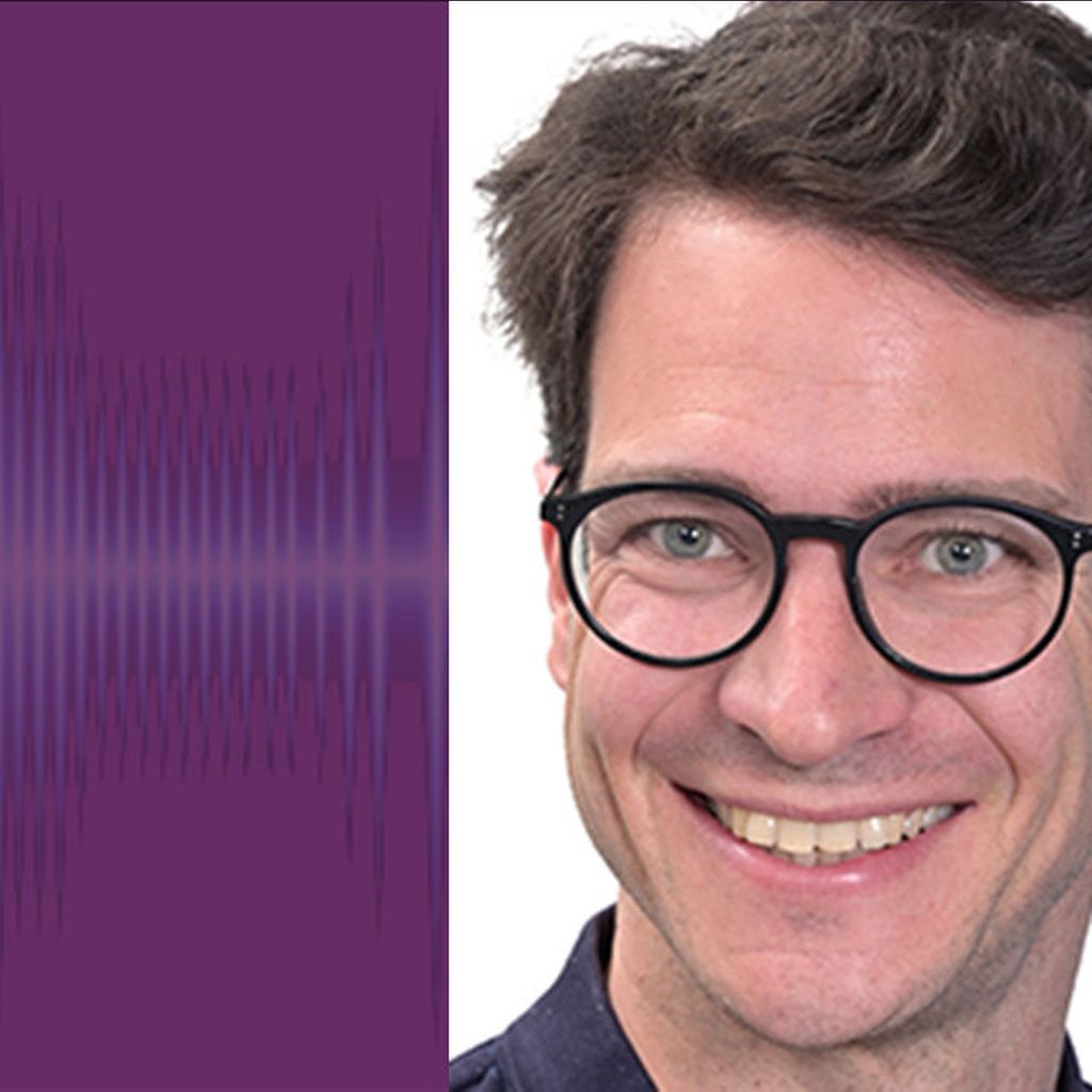 Nützlicher Biomarker oder bloss ein Hype? - Orthopädie & Traumatologie ...