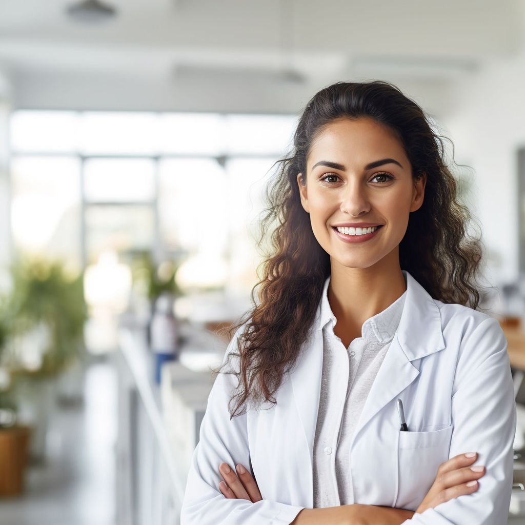 Patientenedukation bei Acne inversa - Dermatologie - Universimed ...