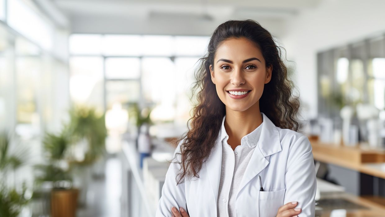 Patientenedukation bei Acne inversa - Dermatologie - Universimed ...