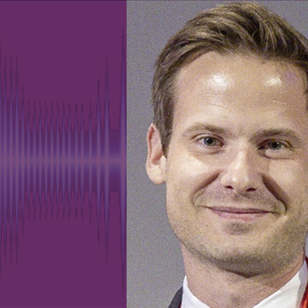 „Gemeinsames Vorgehen von Rheumatologen und Nephrologen ...