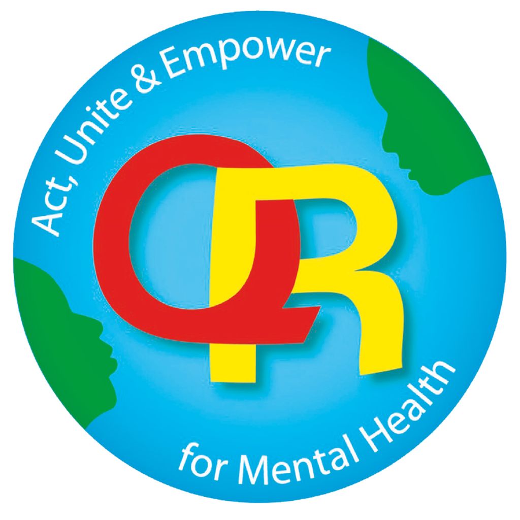 Die „QualityRights“-Initiative der WHO - Psychiatrie - Universimed ...