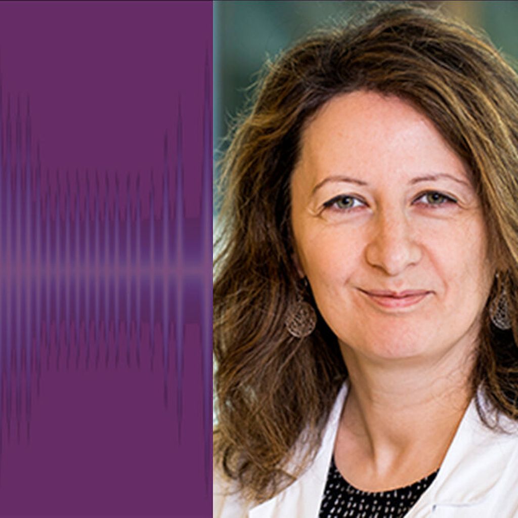 „Wir stehen vor einer digitalen Revolution in der Kardiologie ...