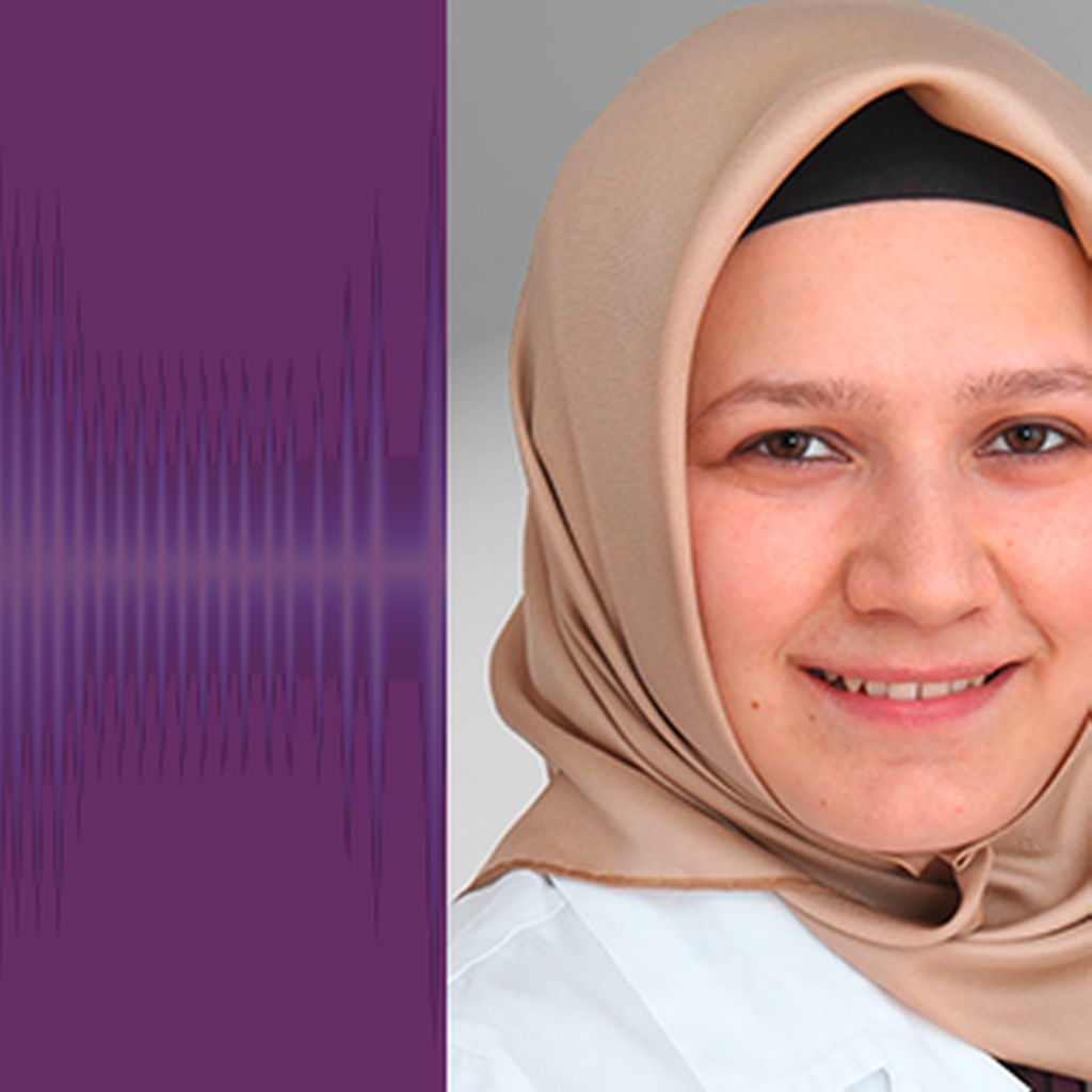 Immuntherapie: Status quo und Ausblick in die Zukunft ...