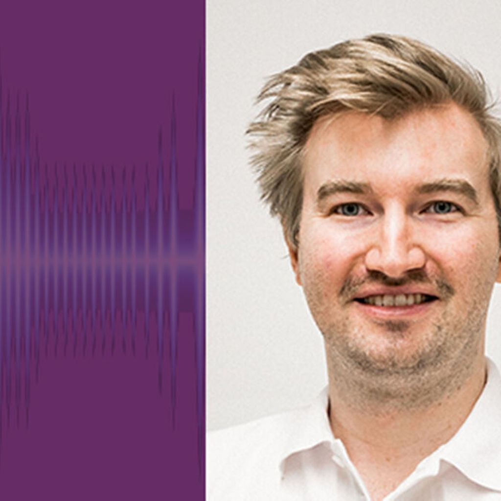 Comparison of Outcomes After Arthroscopic Superior Capsule Reconstruct ...