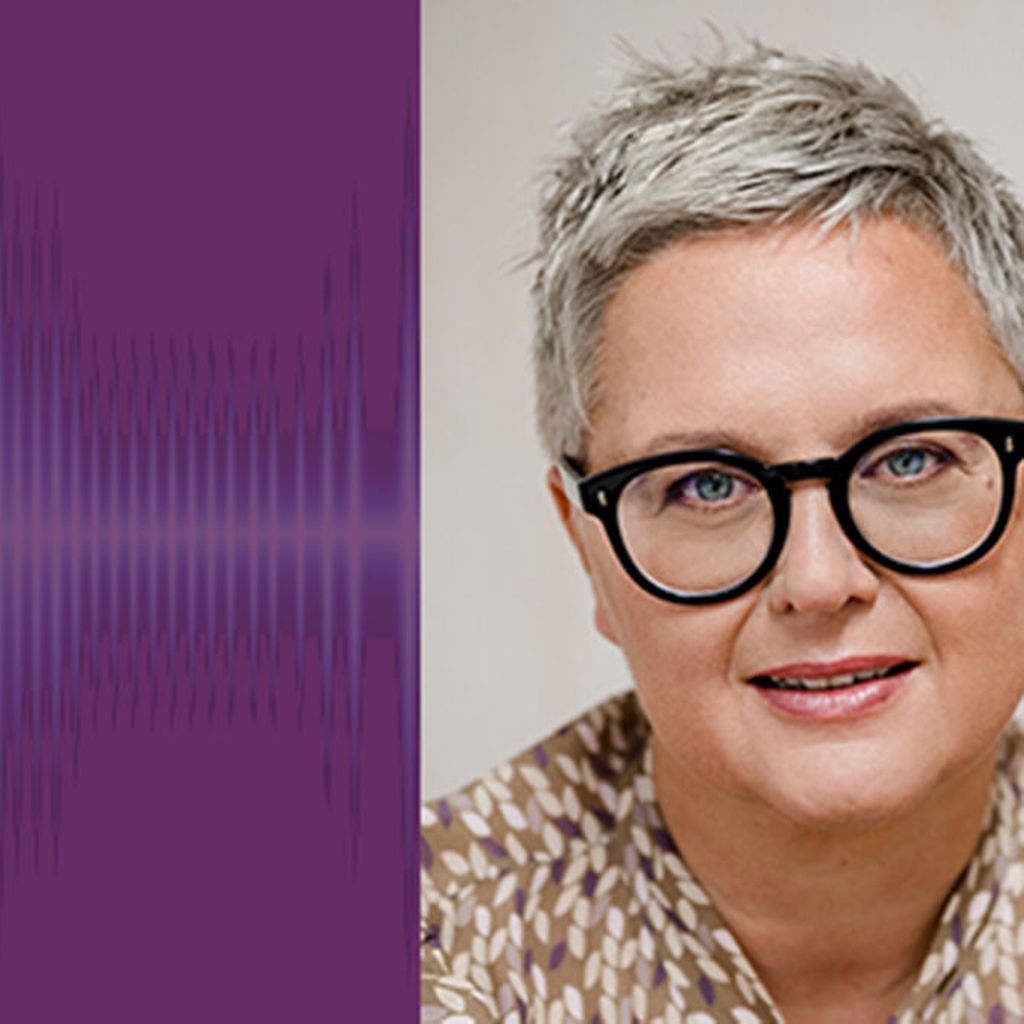 „Belastete Ohren hören weniger als unbelastete“ - Neurologie ...