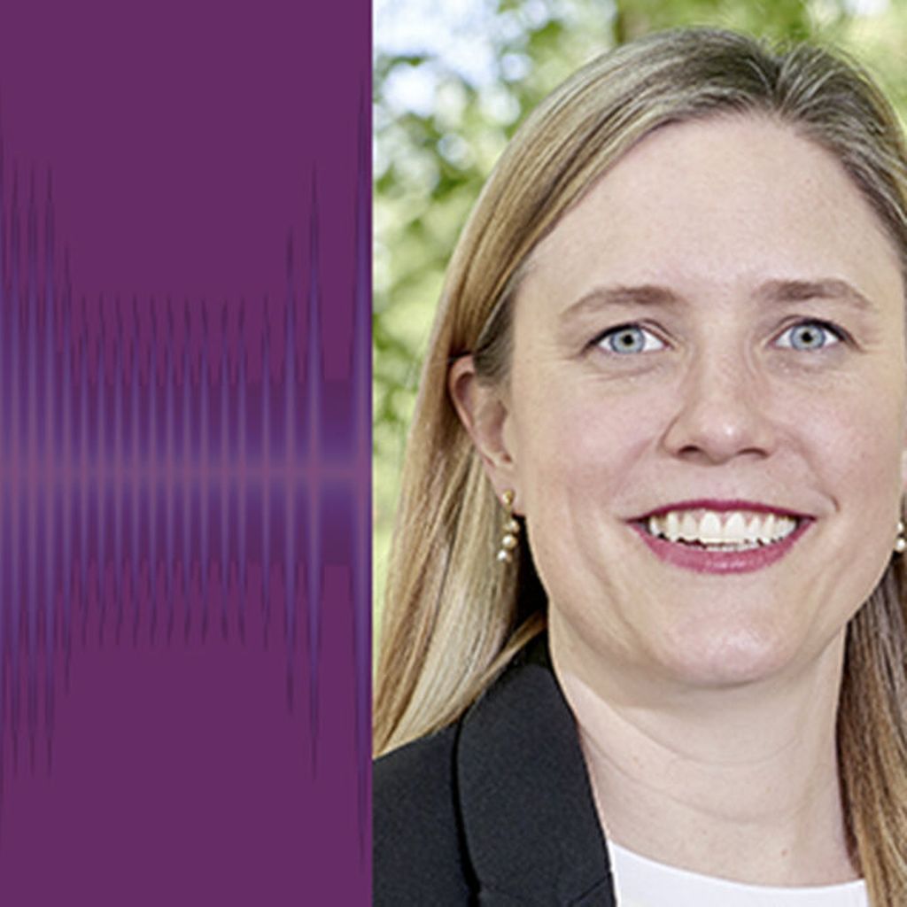 «Alltagsbewegungen mehr Beachtung schenken» - Rheumatologie ...