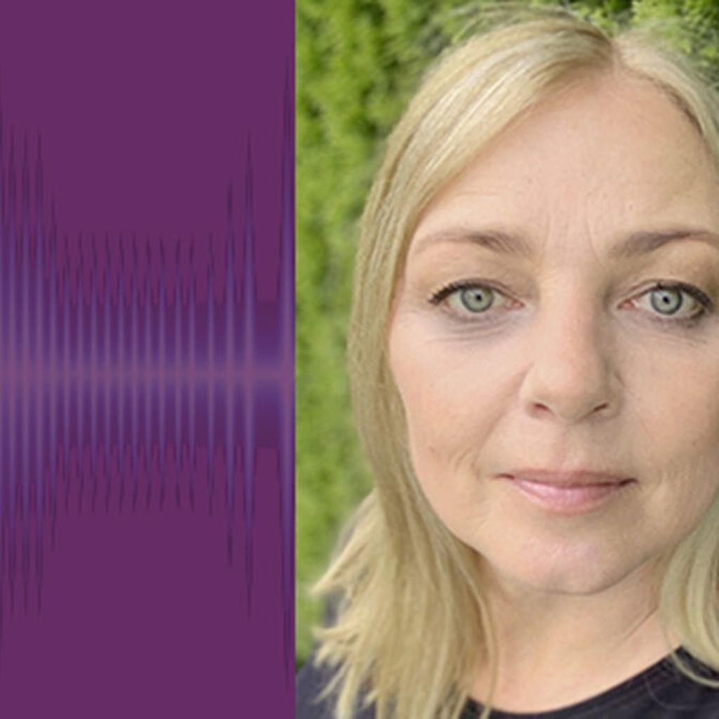 „Ich spüre die positiven Effekte sofort“ - Rheumatologie - Universimed ...