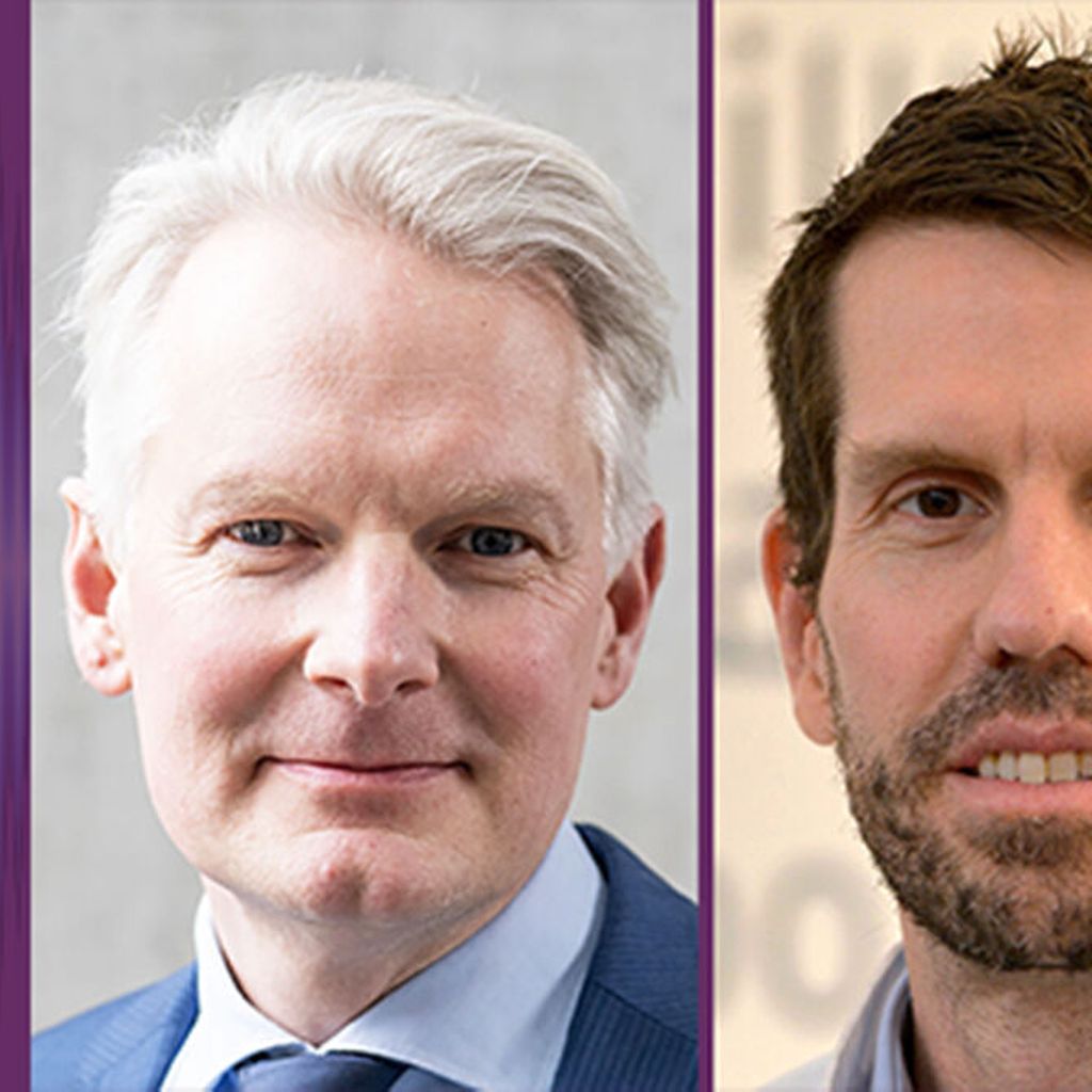 Genetische Marker bei Riesenzellarteriitis - Rheumatologie ...