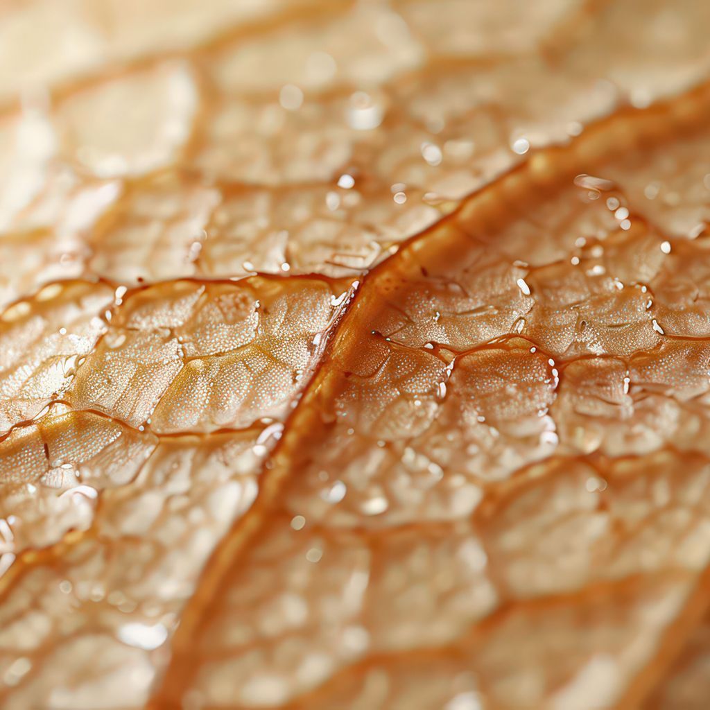 Die Mechanismen von Zellsekretom in Wundheilung und Narbenbildung ...