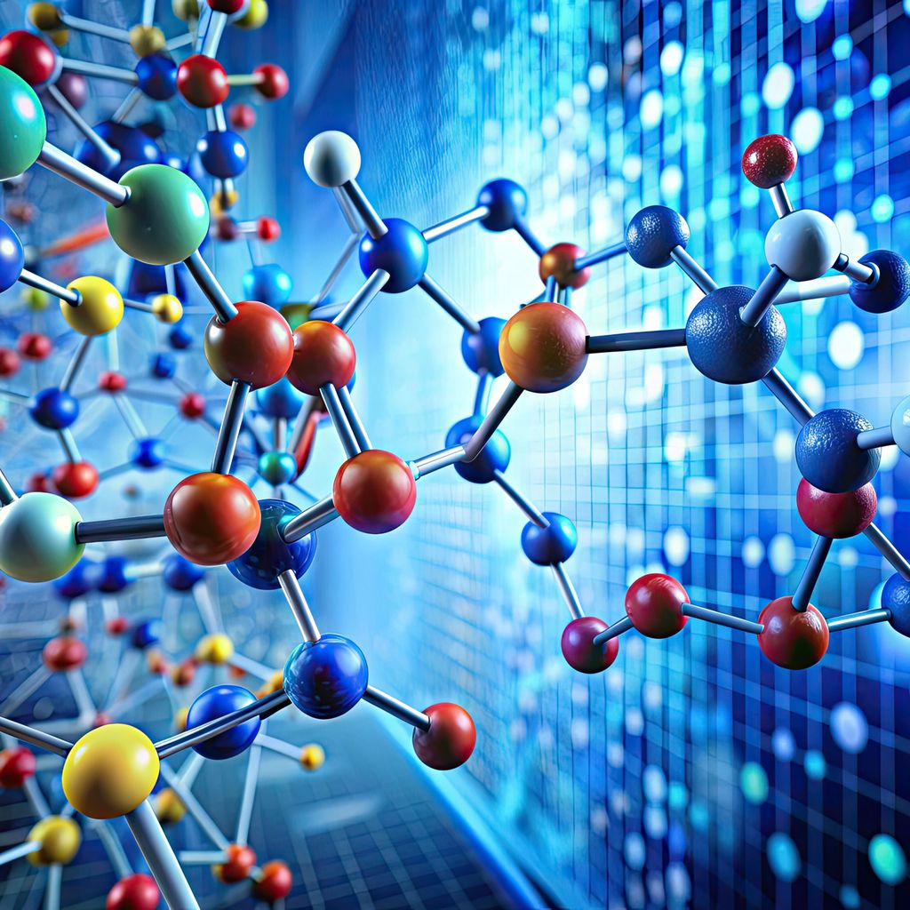 Metabolom-Untersuchungen zur Vorhersage, wer an Krebs erkrankt ...