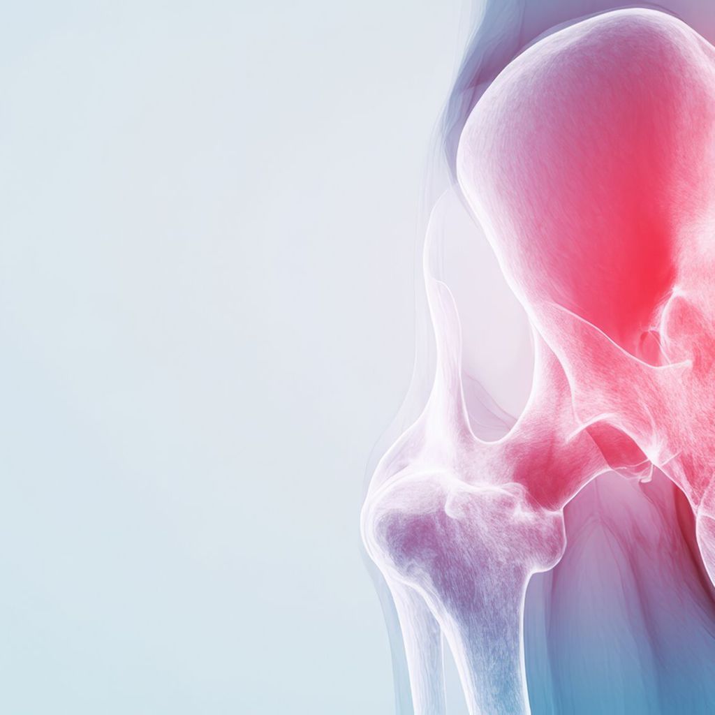 Effektivität der Trochanterepiphyseodese zur Vermeidung von Coxa magna ...