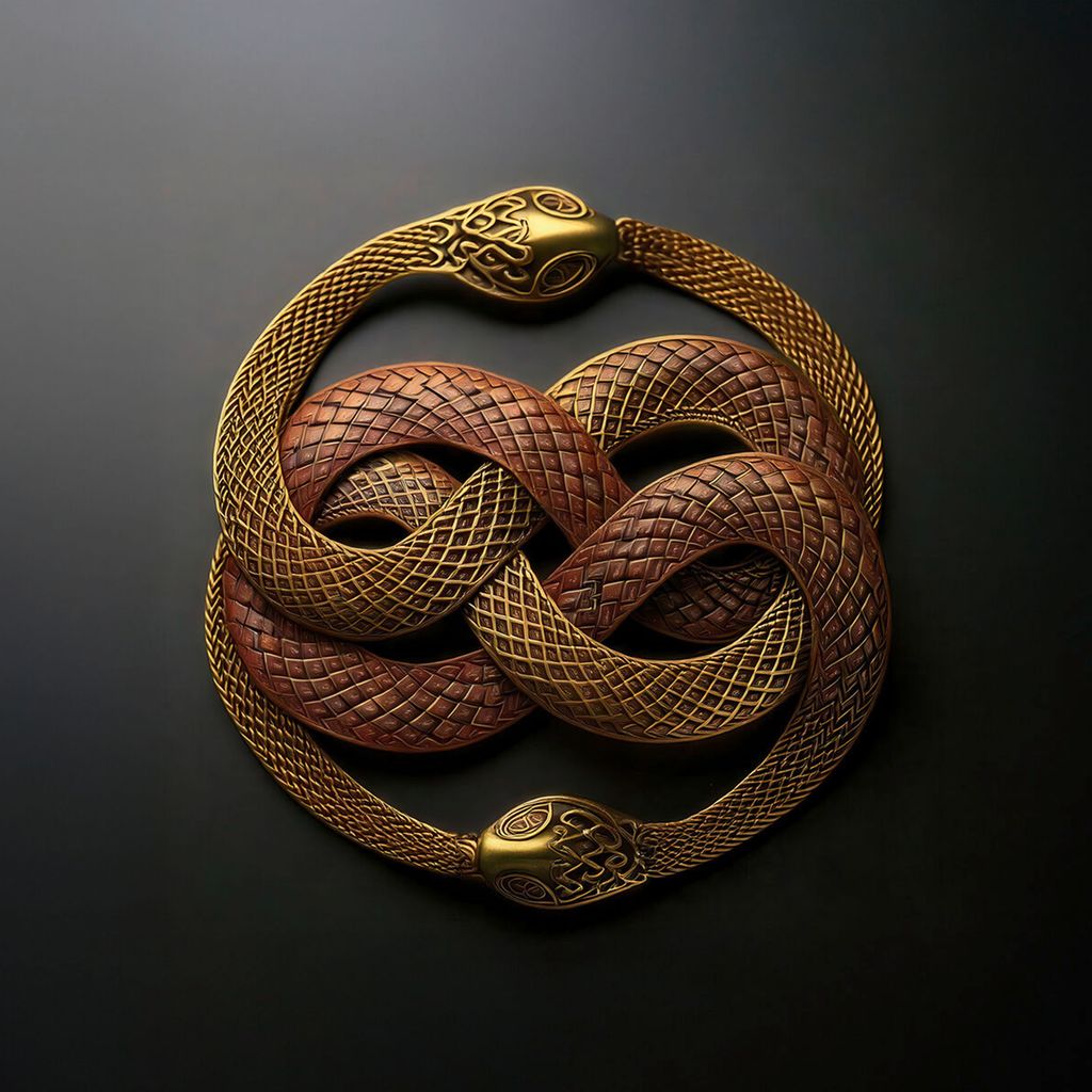 Das AURYN als Retter unseres Gesundheitswesens - Neurologie ...