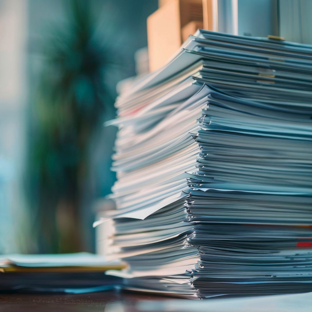 Top-Papers Hepatologie - Hepatologie - Universimed - Knowledge that matters