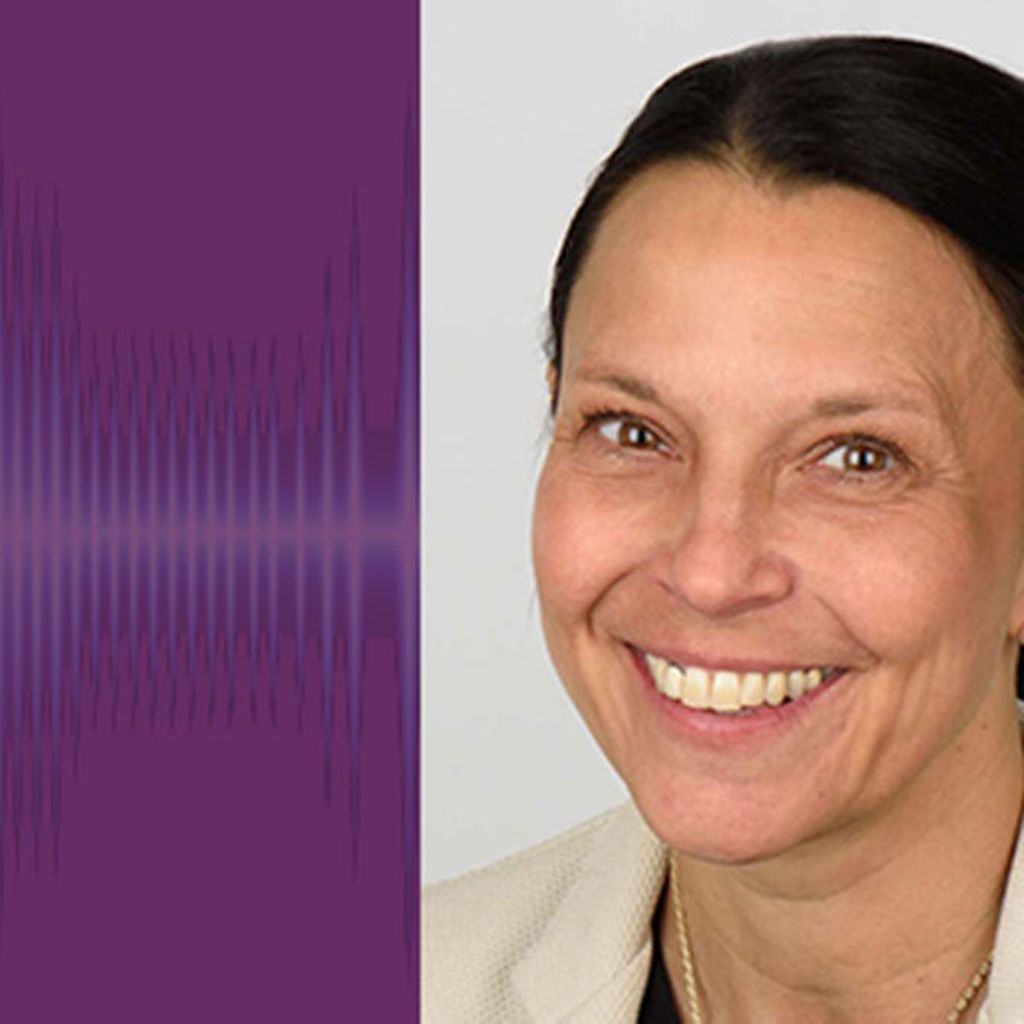 «Patienten auskultieren und bei jeglichem Hinweis zur Diagnostik überw ...