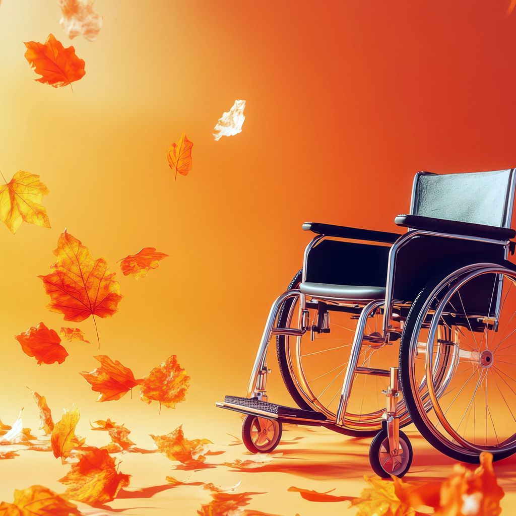 Kappa-FLC zur Prognoseabschätzung - Neurologie - Universimed ...