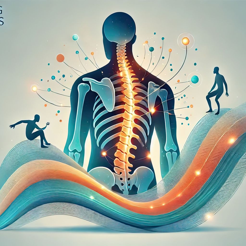 Was zur Bedeutung von HLA-B27 nach 50 Jahren bekannt ist ...