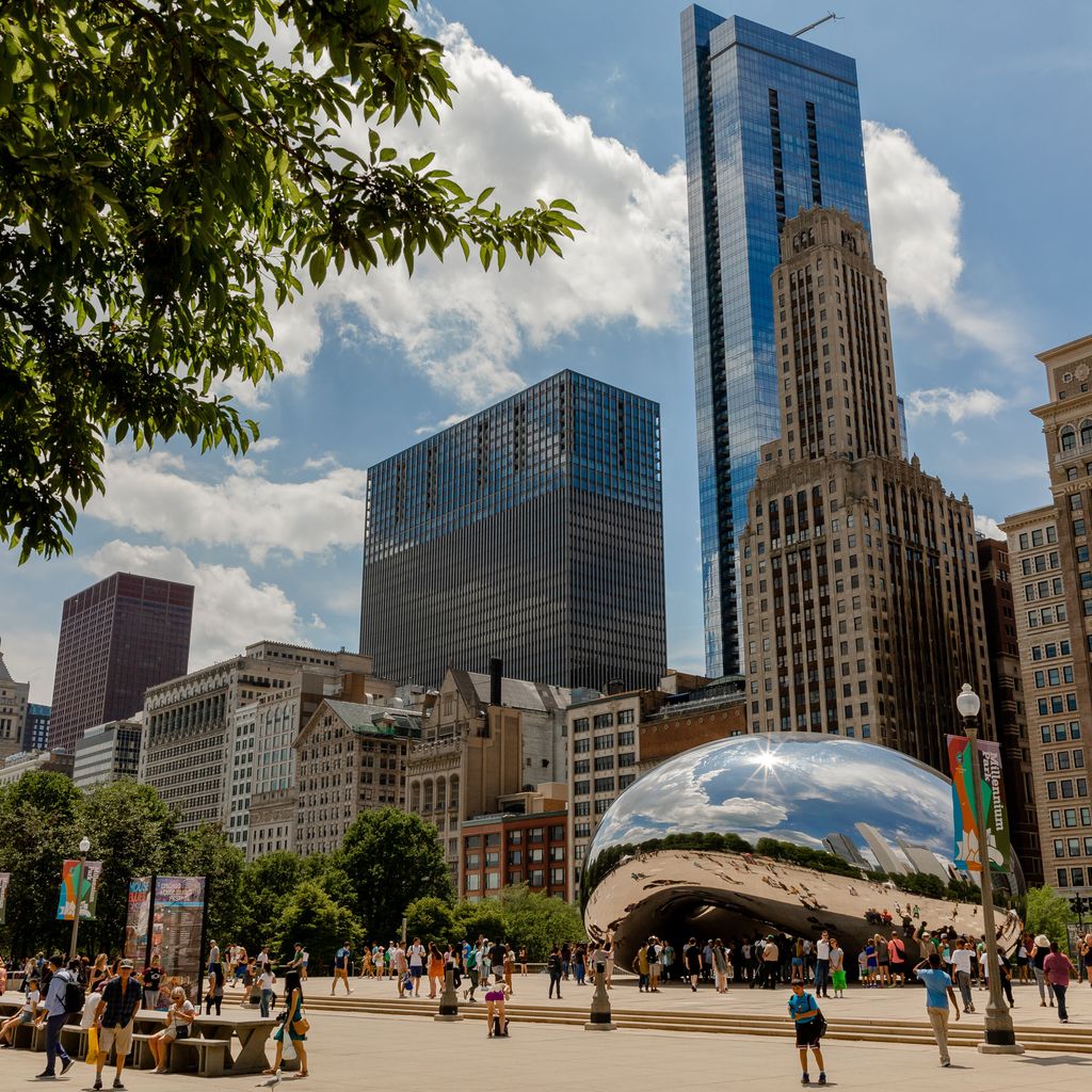 ACC.25 – praxisrelevante Daten zu Mavacamten bei HOCM präsentiert ...