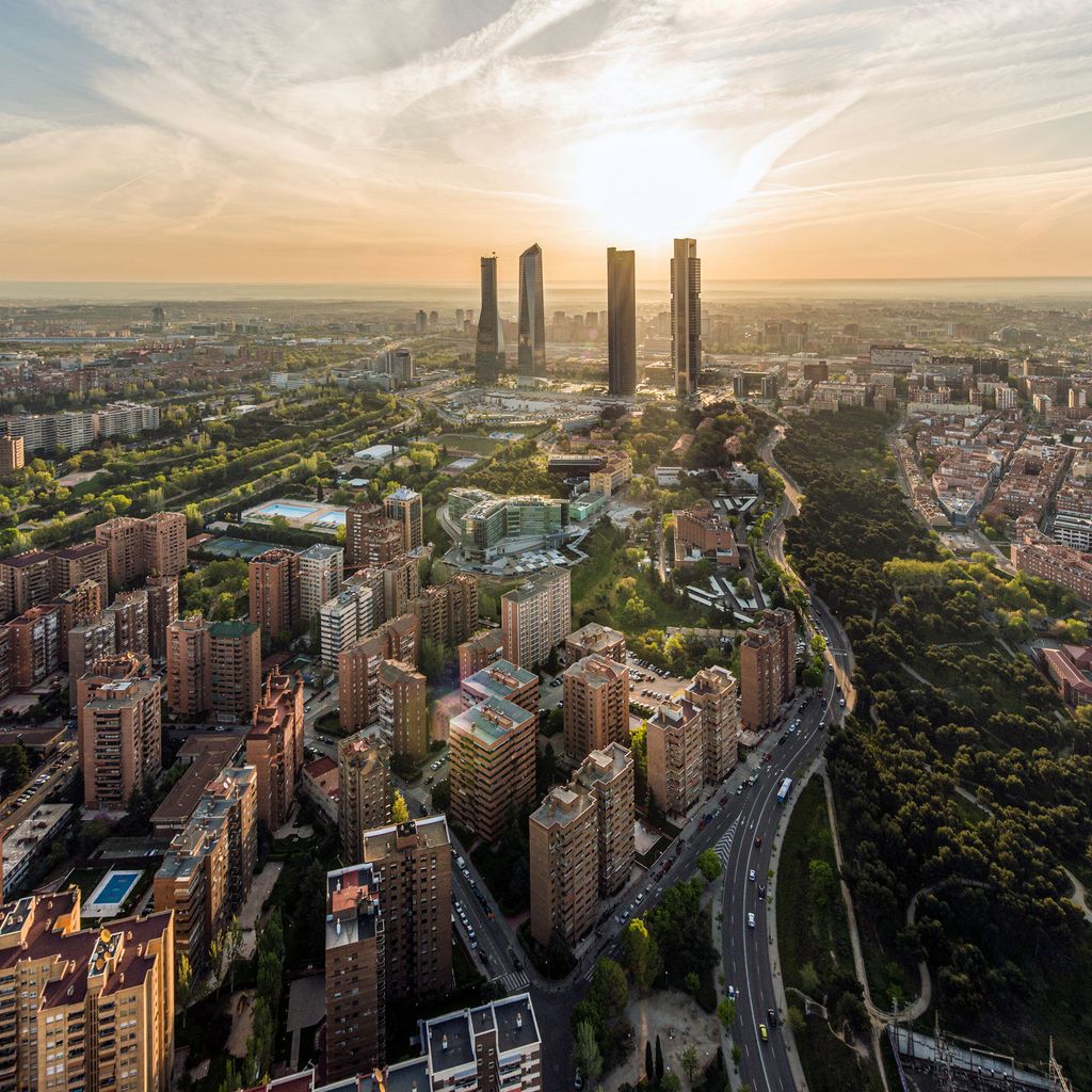 HOCM-Therapie: 6-Minuten-Gehstrecke praktischer Marker für Therapieerf ...